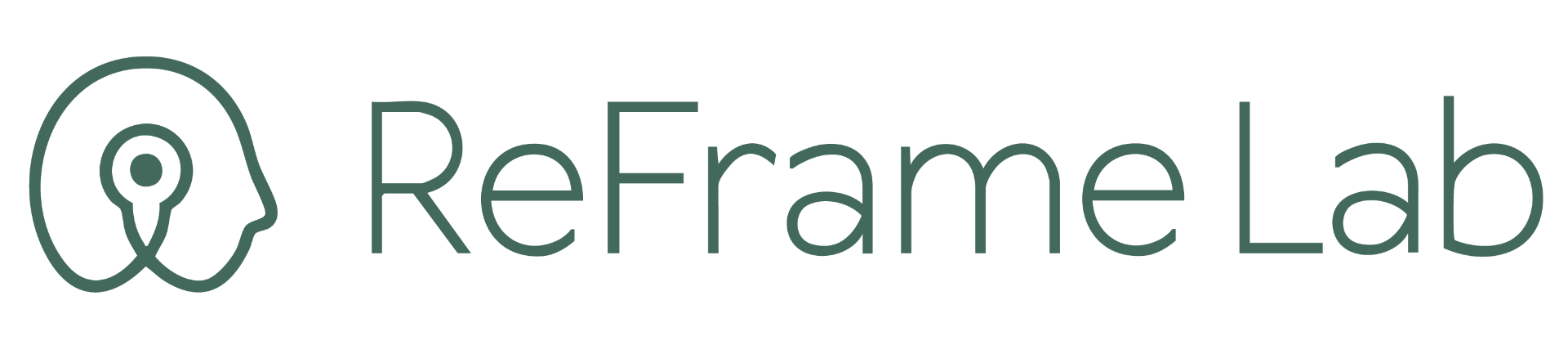 ReFrame Lab - Neuroscience-Based Coaching | Coming Soon